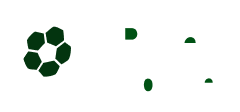 Rite soccer